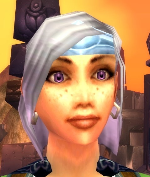 Pillager's Crown - Item - World of Warcraft