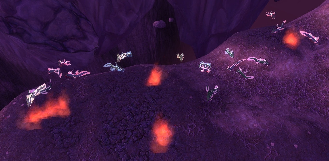 Private Server History Info : r/wowservers