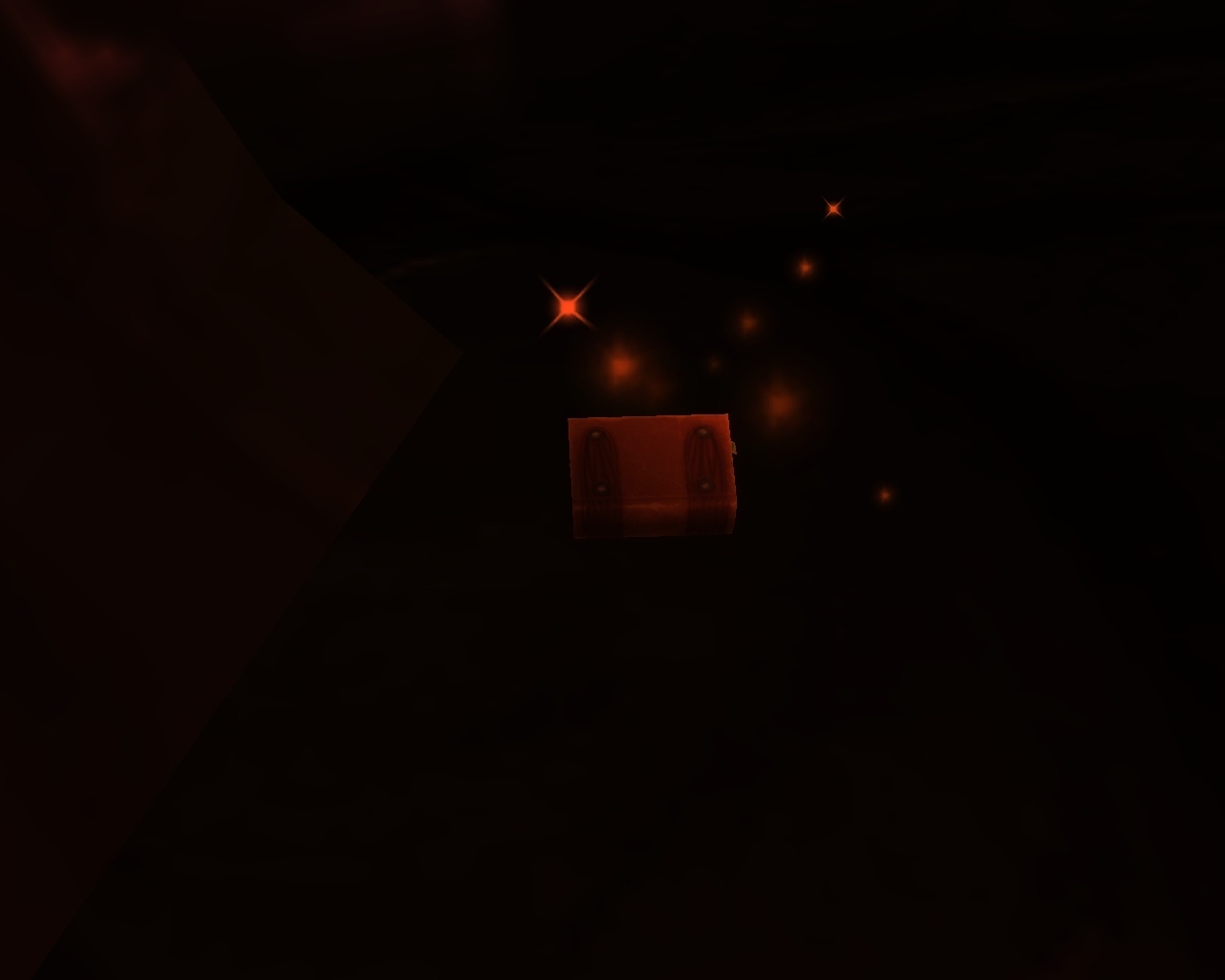 [Flame Druid Spellbook] - Entidad - [Cataclysm Classic]