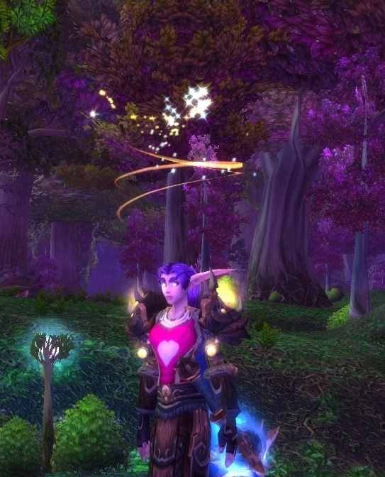 Disipar magia - Hechizo - [Mists of Pandaria Classic]