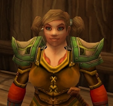 Starwhisper Monnions - Item - World of Warcraft