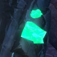 Emerald Rain - Spell - World of Warcraft