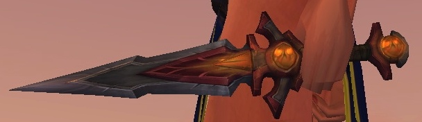 Brainsplinter - Item - World of Warcraft