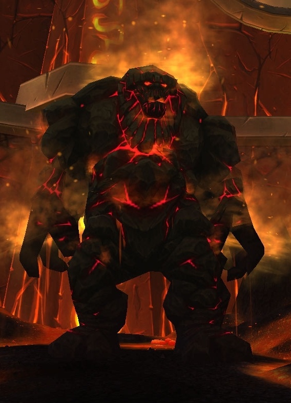 Ready for Raiding II - Achievement - Cataclysm Classic