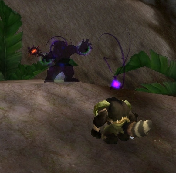 Mind Control - Spell - Cataclysm Classic