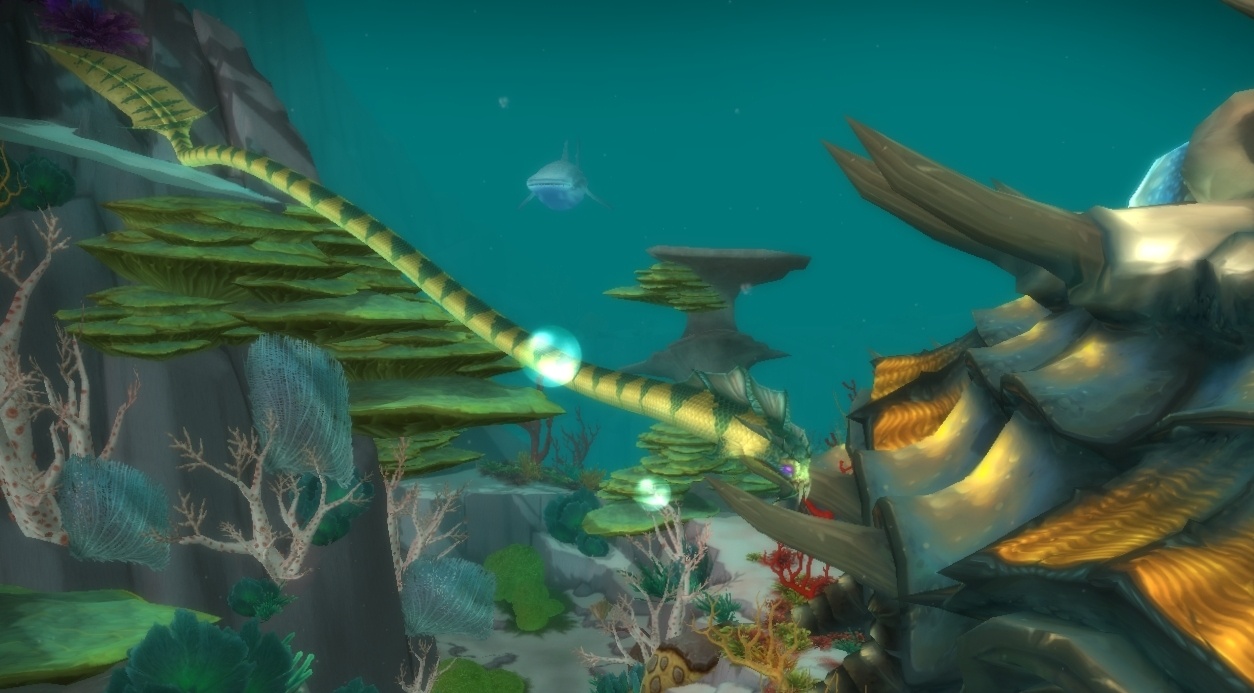 Velskar - NPC - Cataclysm Classic