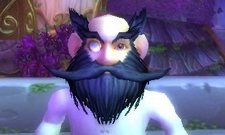 Noble's Monocle - Item - Cataclysm Classic