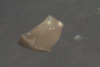 Super Strong Metal Plates! - Quest - Cataclysm Classic