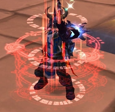 Vicious Gladiator's Emblem of Tenacity - Item - World of Warcraft