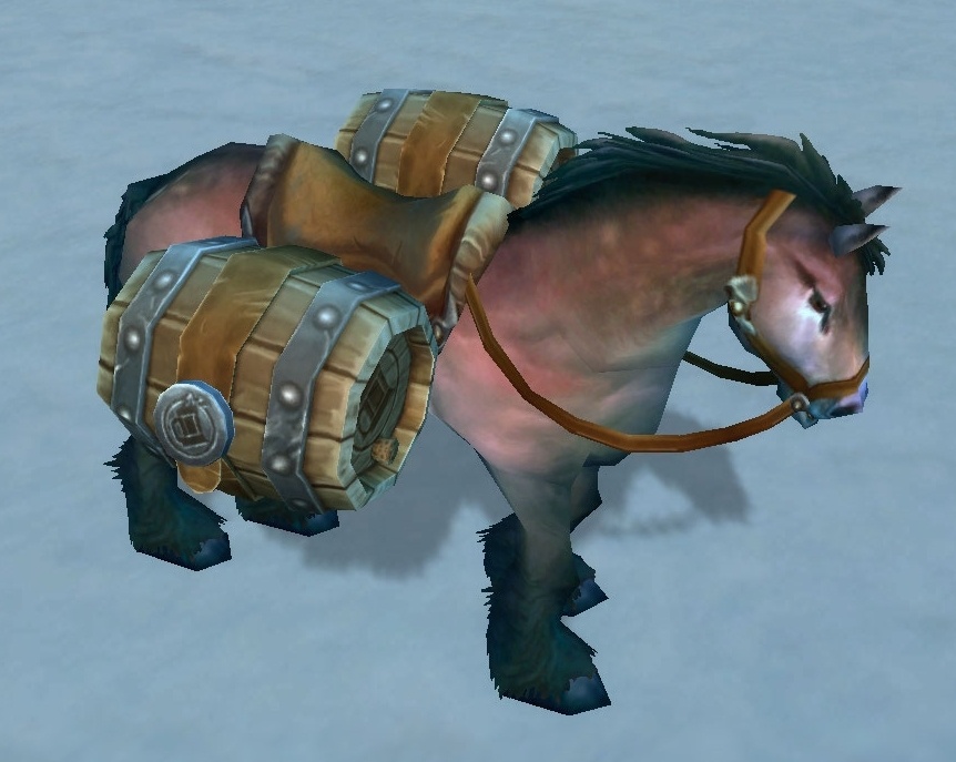 A list of utility battle pets - General Discussion - World of Warcraft ...