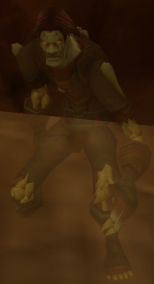 Heartstrike - Quest - World of Warcraft