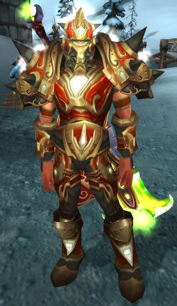 Hoja Brillante Necesito Ayuda Para Encontrar La última Hoja