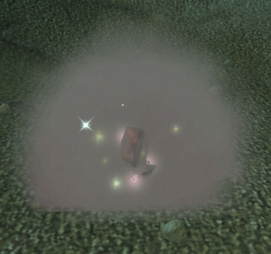 Элемент 116 - Предмет - World of Warcraft