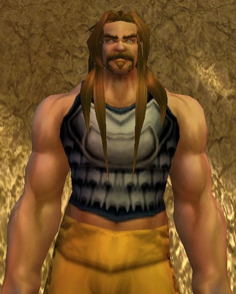 Drakescale Hauberk - Item - World of Warcraft