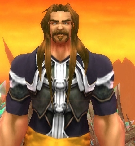 Drakeweave Raiment - Item - Cataclysm Classic