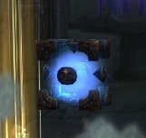 Alexi's Gambit - Item - World of Warcraft