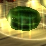 Melon - NPC - World of Warcraft