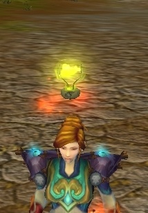 G.N.E.R.D. Rage - Achievement - World of Warcraft