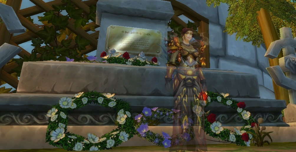 Ethereal Oil - Item - Cataclysm Classic