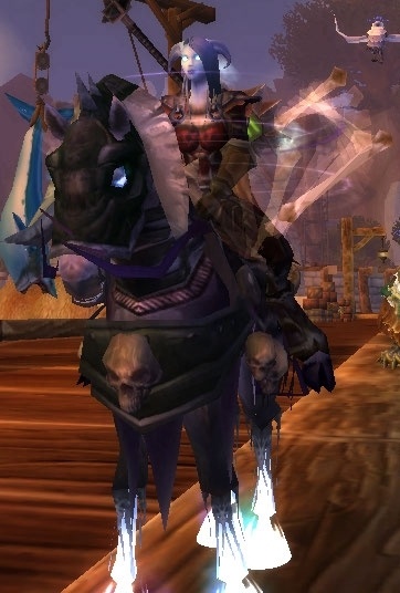 Glyph of Icebound Fortitude - Spell - Mists of Pandaria Classic