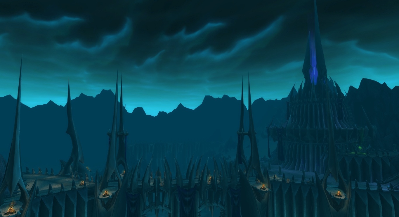 预览—任务—[Cataclysm Classic]