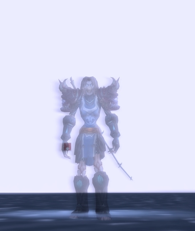 Invisibility Potion - Item - Mists of Pandaria Classic