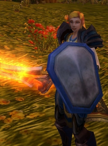 Collection Plate - Item - Mists of Pandaria Classic