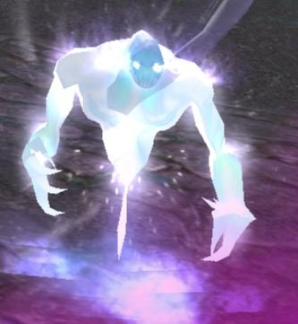 Summon Arcane Fiend - Spell - World of Warcraft