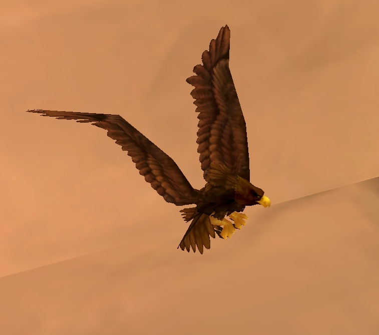 Tickbird Hatchling - Item - Cataclysm Classic