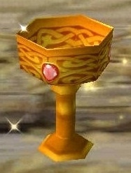 Piller les pirates - Quête - World of Warcraft