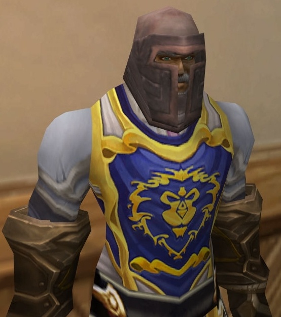 Golem Skull Helm - Item - Mists of Pandaria Classic
