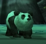 Edição de colecionador: Panda - Conquista - Cataclysm clássico