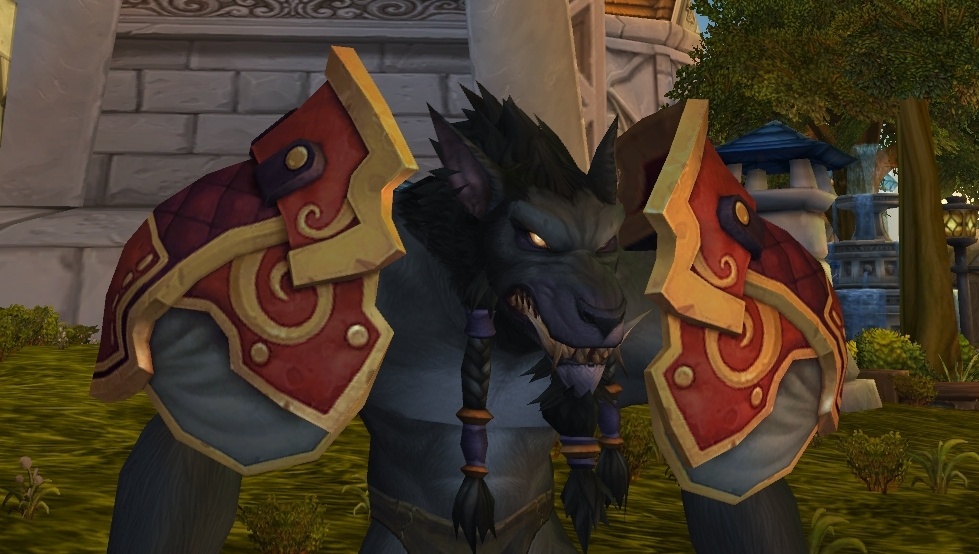 Mantle Of False Virtue Item World Of Warcraft mantle-of-false-virtue-item-world-of-warcraft
