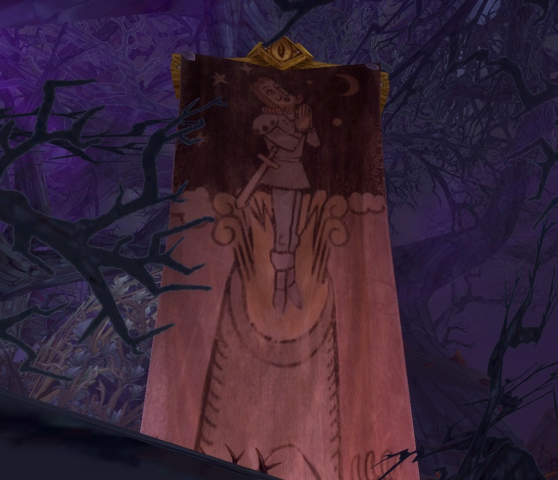 The Humanoid Cannonball - Quest - Cataclysm Classic