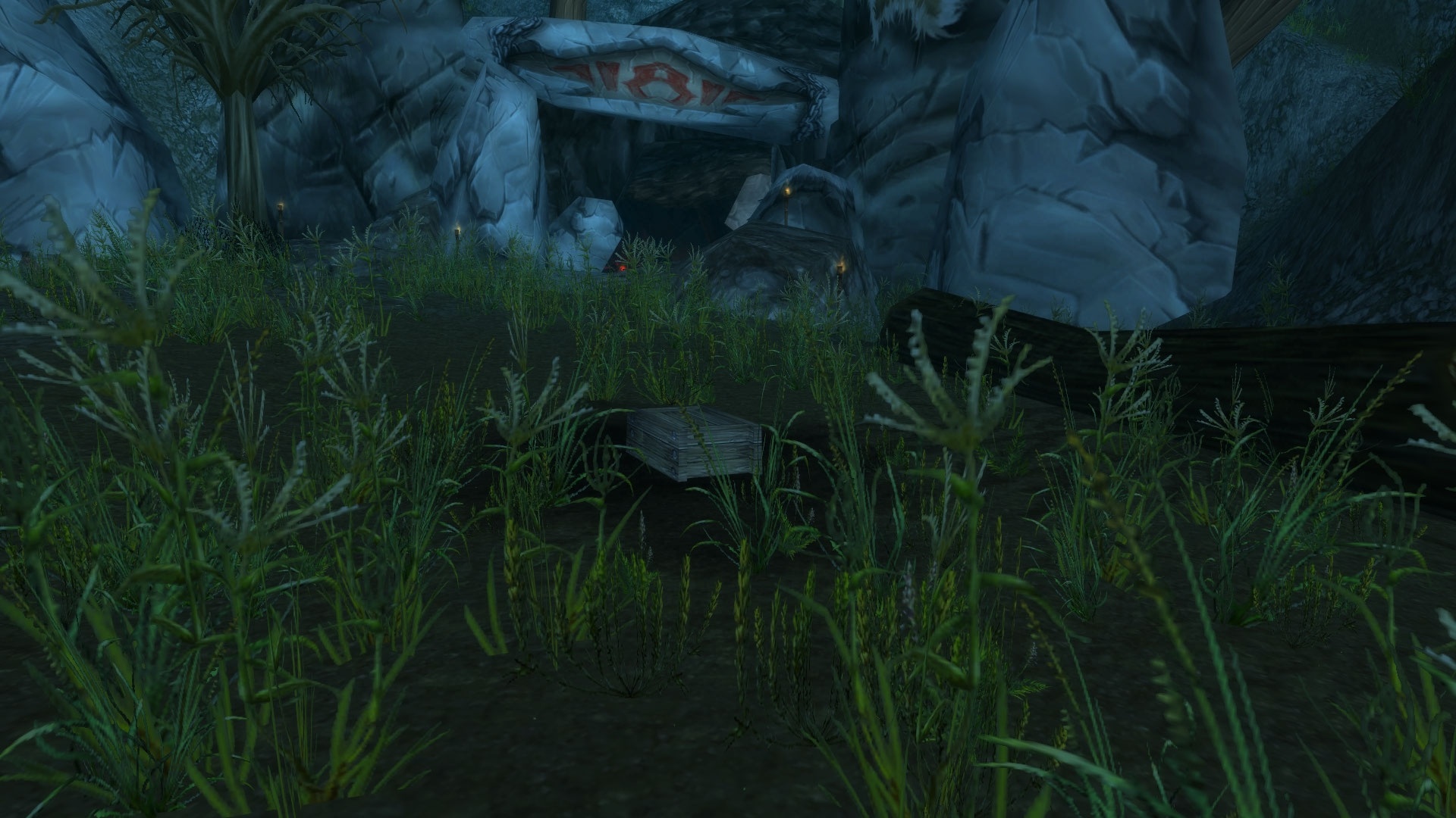 Ogre Thieves - Quest - Mists of Pandaria Classic