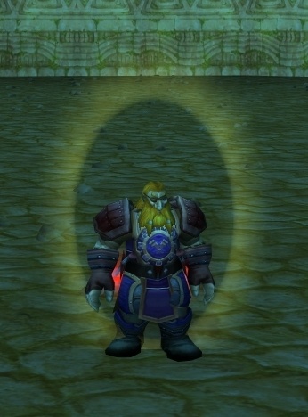 Arena Grand Master - Item - Cataclysm Classic