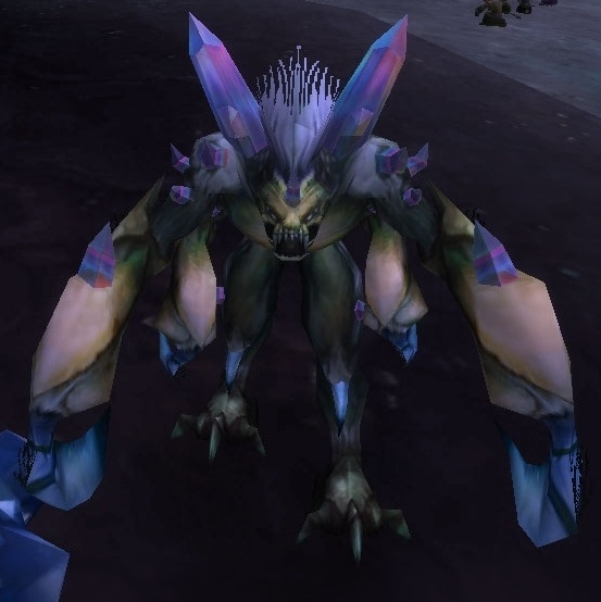 Stonecore Flayer Npc World Of Warcraft