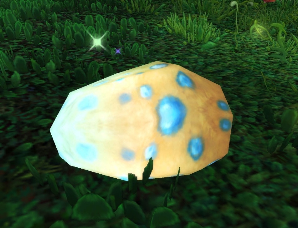 Trading Up - Quest - Cataclysm Classic