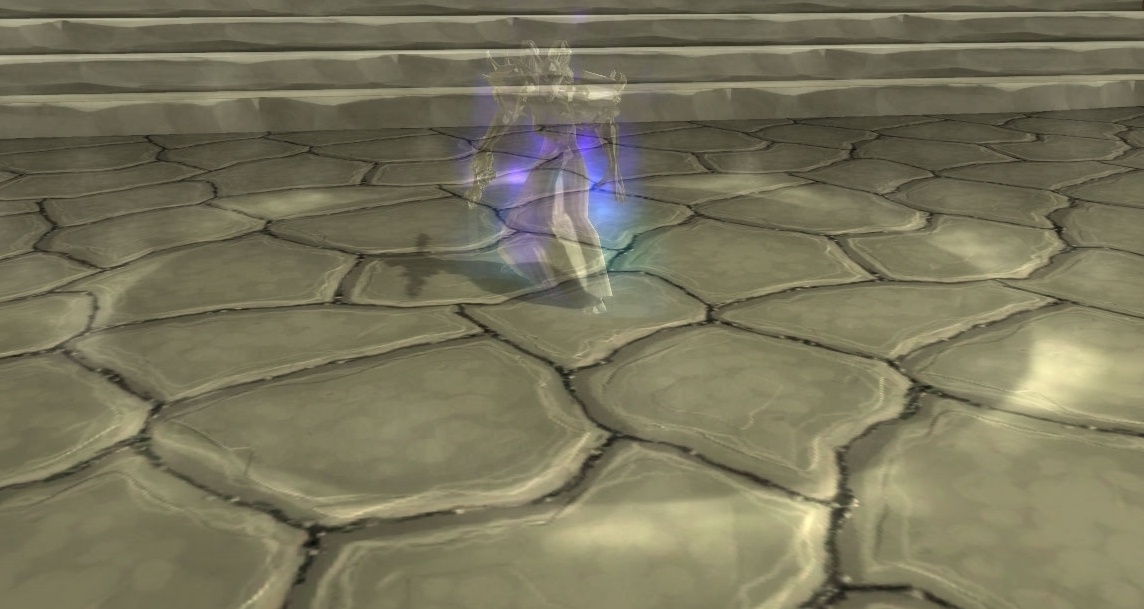 Shadowcloak - Spell - Cataclysm Classic