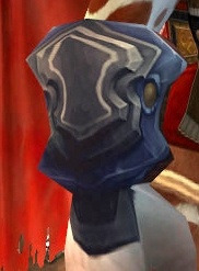 Hardened Obsidium Gauntlets - Item - World of Warcraft