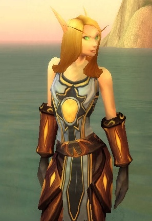 Immolation Gauntlets - Item - Mists of Pandaria Classic