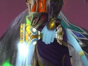 Symbol of Transgression - Item - Cataclysm Classic