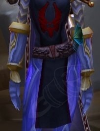 Glorious Gauntlets of Crestfall - Item - World of Warcraft