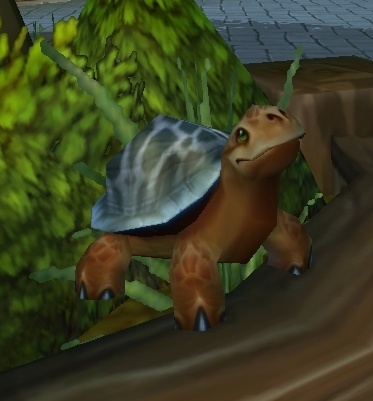 Please don't tell me I am the only one who didn't know you could do ...