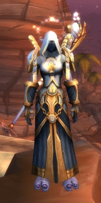 Lost Lion (Warcraft SI) | Page 141 | SpaceBattles