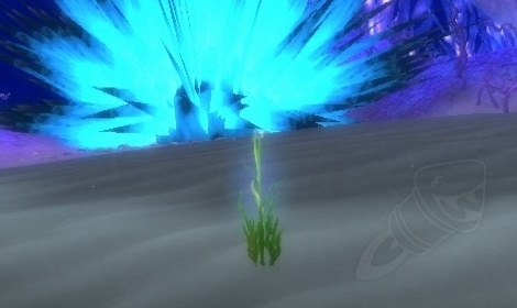 Azshara's Veil - Object - Cataclysm Classic