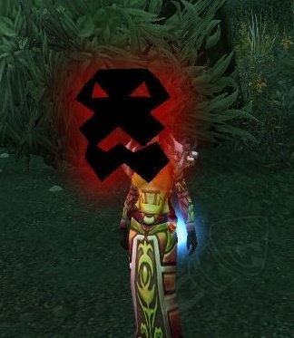 Aviana's Will - Spell - World of Warcraft