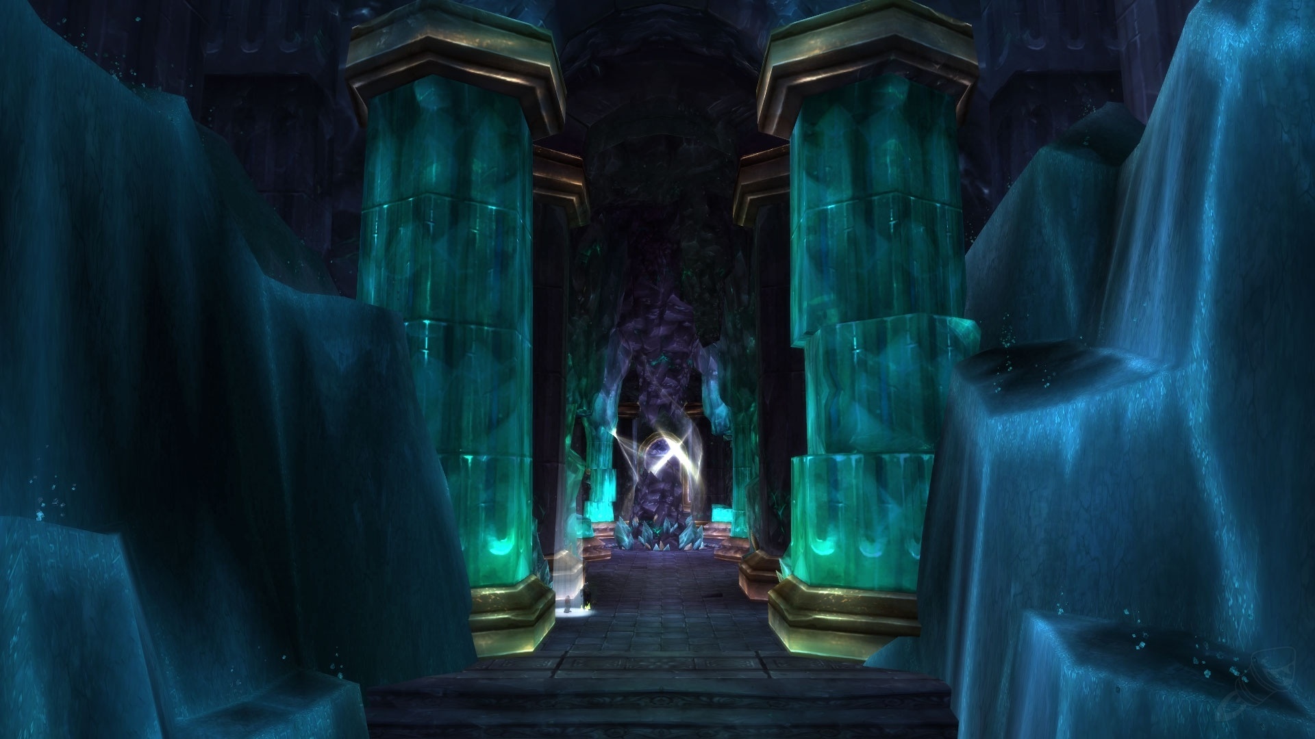 Stonebrand the Elder - Quest - Cataclysm Classic