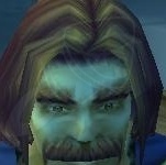 Captain Peake's Eyeballs - Item - World of Warcraft