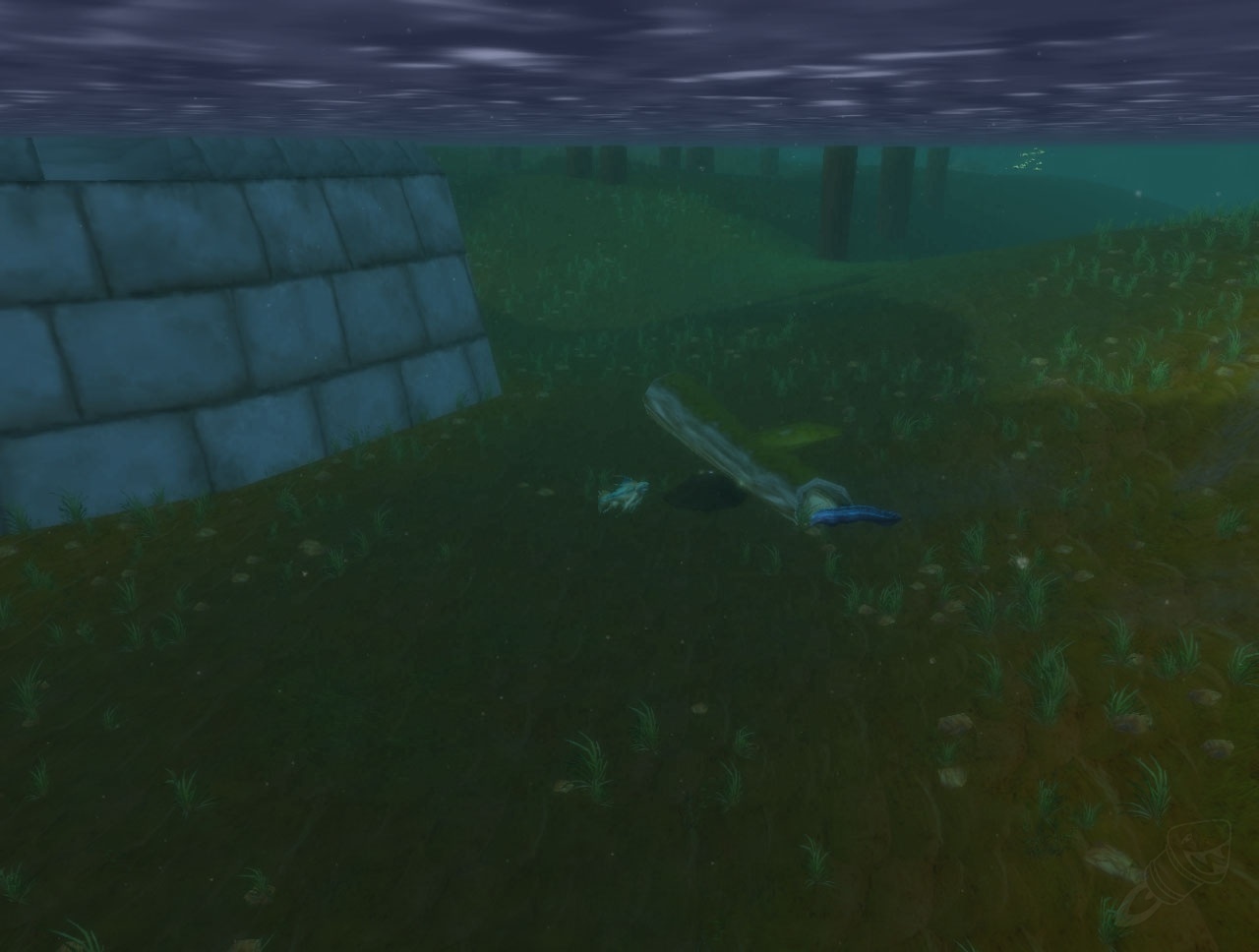 Nida's Necklace - Item - Cataclysm Classic